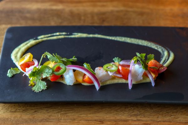 FOURK KITCHEN - LINCOLN - Updated July 2025 - 468 Photos & 197 Reviews ...