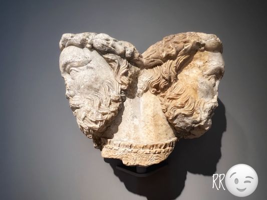 NASHER MUSEUM OF ART AT DUKE UNIVERSITY - 165 Photos & 48 Reviews ...