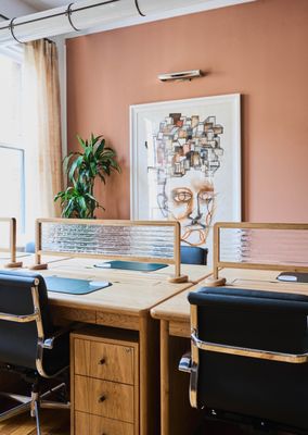 THE MALIN SOHO - Updated December 2025 - 11 Photos - 32 Mercer St, New ...