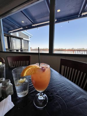 THE POINT RESTAURANT - Updated October 2025 - 533 Photos & 488 Reviews ...