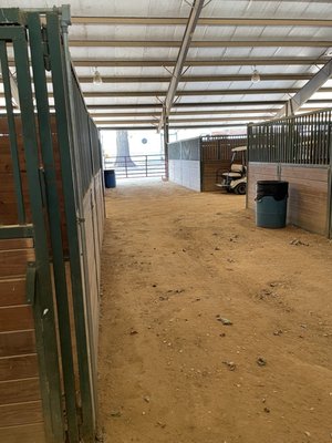 TEXAS ROSE HORSE PARK - Updated August 2025 - 20 Photos - 14078 State ...