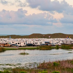 PORT A RV RESORT - Updated December 2025 - 25 Photos & 44 Reviews ...