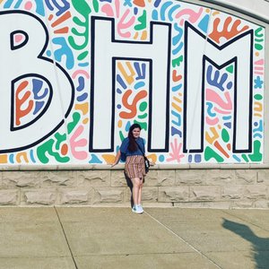 THE SUMMIT - 52 Photos & 61 Reviews - 214 Summit Blvd, Birmingham ...