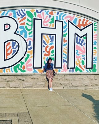 THE SUMMIT - 53 Photos & 61 Reviews - 214 Summit Blvd, Birmingham ...