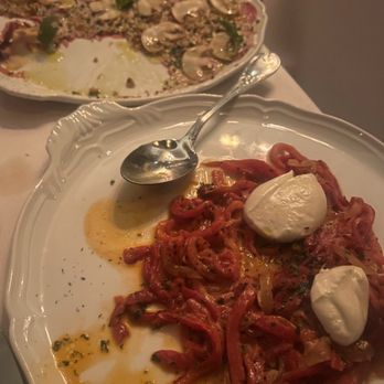 CARBONE - Updated April 2025 - 5155 Photos & 1991 Reviews - 181 ...