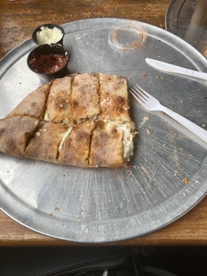 MARC ANTHONY’S LA PIZZERIA - 78 Photos & 264 Reviews - 190 Onset Ave ...