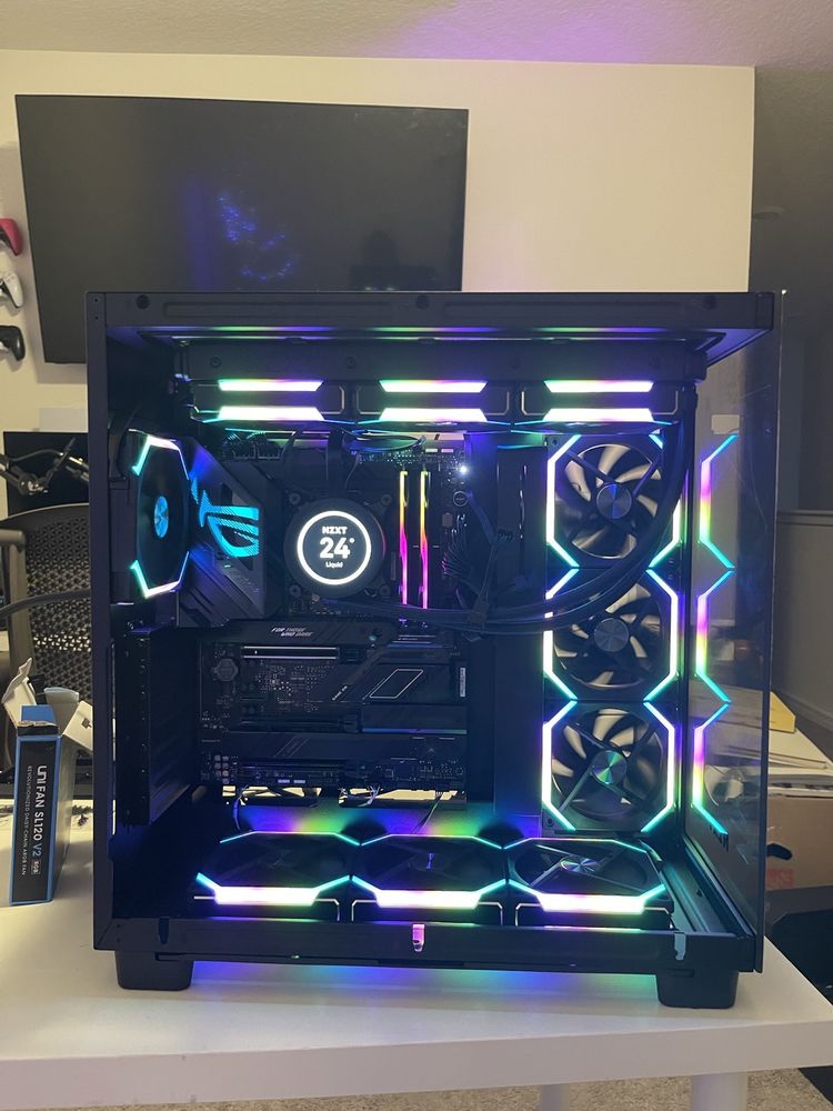 MIT COMPUTERS - Updated December 2025 - 22 Reviews - 17631 Bruce B ...