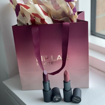 LIP LAB - Updated May 2025 - 182 Photos & 87 Reviews - 160 N 4th St ...