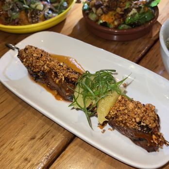 SARMA - Updated February 2025 - 2196 Photos & 1306 Reviews - 249 Pearl ...