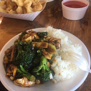 HO’S CHINESE KITCHEN - 20 Reviews - 6646 Mexico Rd, Saint Peters, MO - Yelp