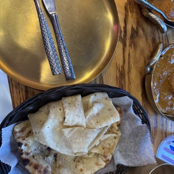 JAZBA - Updated November 2024 - 456 Photos & 168 Reviews - 207 2nd Ave ...
