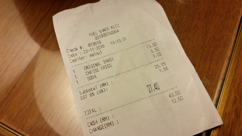 FUEL SHACK - Updated February 2025 - Côtes-d'Armor, Jalan Ampang, Kuala ...