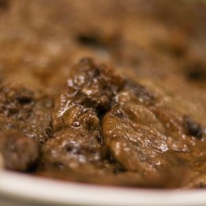 107 STATE - 43 Photos & 55 Reviews - American (Traditional) - 107 State ...