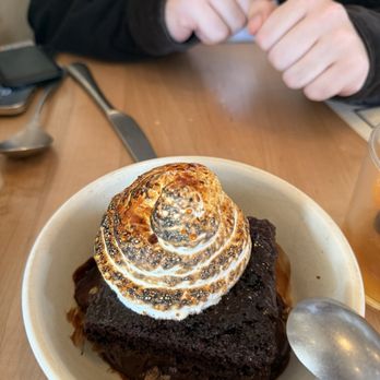 POSTBOY - Updated June 2025 - 56 Photos & 41 Reviews - 207 N Whittaker ...