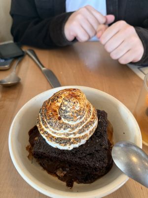 POSTBOY - Updated May 2025 - 49 Photos & 35 Reviews - 207 N Whittaker ...