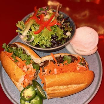 LUC LAC - Updated July 2025 - 5465 Photos & 4598 Reviews - 835 SW 2nd ...