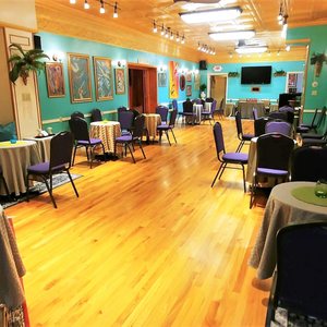 THE MAAS BUILDING - Updated July 2025 - 24 Photos - 1325 N Randolph St ...