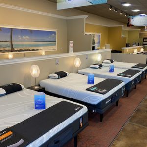 URNER’S - Updated January 2026 - 29 Photos & 11 Reviews - 2749 Calloway ...