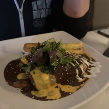 MOLE - Updated May 2025 - 309 Photos & 305 Reviews - 73-130 El Paseo ...