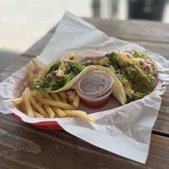 ULA’ULA CAFE - Updated December 2024 - 272 Photos & 122 Reviews - 1765 ...