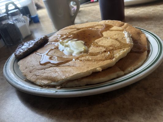 CAFE 56 - Updated October 2025 - 14 Photos & 18 Reviews - 61 S Main St ...