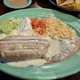 DON BIGOTES MEXICAN RESTAURANT - Updated December 2025 - 45 Photos & 55 ...