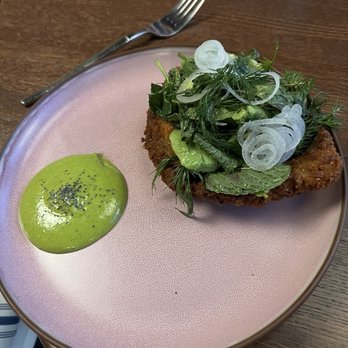 BALVANERA - Updated 2024 - 247 Photos & 68 Reviews - 1660 Smallman St ...