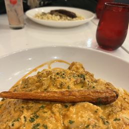 THE GRUMPY RABBIT - Updated October 2025 - 140 Photos & 140 Reviews ...