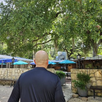 GREY MOSS INN COCINA MEXICANA - Updated November 2025 - 193 Photos ...