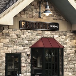 SKIPJACK DINING - Updated October 2025 - 122 Photos & 174 Reviews - 401 ...