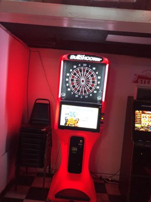 SHILOH CLUB - Updated April 2026 - 36 Photos & 32 Reviews - 1321 ...