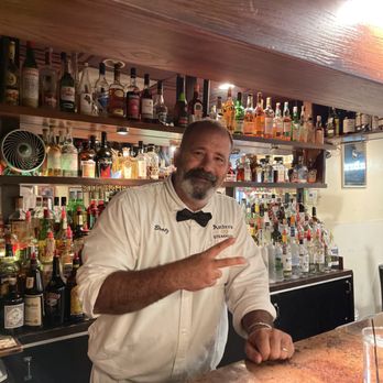 ANDRE’S STEAKHOUSE - 56 Photos & 112 Reviews - 2800 Tamiami Trl N ...