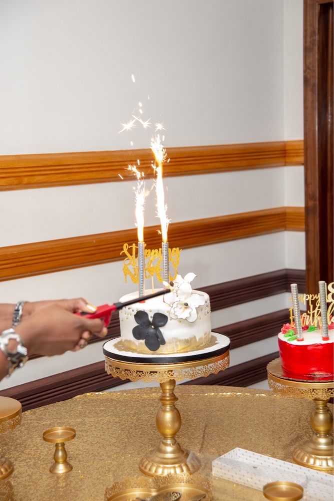 PRINCESS BAKERY - Updated September 2025 - 207 Photos & 102 Reviews ...