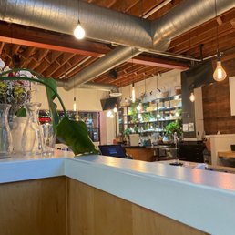 COOKIE’S COUNTRY CHICKEN - Updated January 2026 - 389 Photos & 306 ...