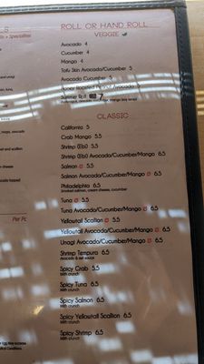 RAMEN GAMI - Updated September 2024 - 323 Photos & 263 Reviews - 1 ...