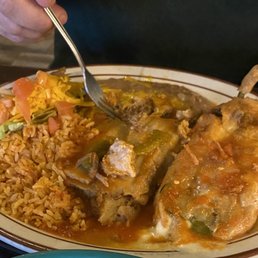 MITLA CAFE - Updated January 2026 - 690 Photos & 647 Reviews - 602 N ...