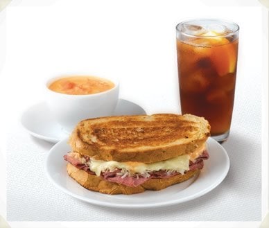 MCL RESTAURANT & BAKERY - Updated November 2024 - 15 Photos & 39 ...