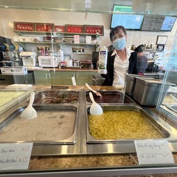 THACH CHE MY LINH - Updated April 2025 - 257 Photos & 135 Reviews ...