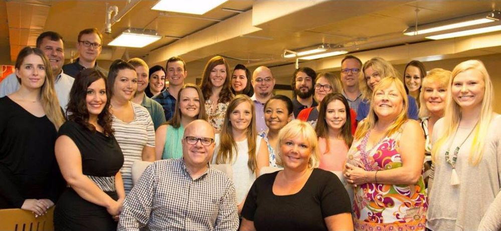 INTOUCH PRACTICE COMMUNICATIONS - Updated November 2025 - 20 Photos - 3737 45th St, Highland ...