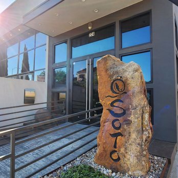 SOTO - 1445 Photos & 215 Reviews - 224 Westheimer Rd, Houston, Texas ...