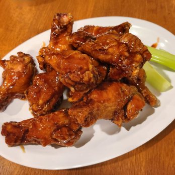 SAKIS PIZZA - Updated November 2024 - 27 Photos & 79 Reviews - 199 ...