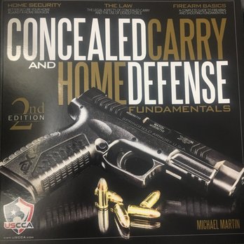 CLEVELAND ARMORY - Updated January 2026 - 72 Photos - 9100 Bank St ...