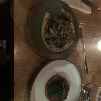 LAWRENCE - Updated December 2025 - 436 Photos & 240 Reviews - 9 Avenue ...