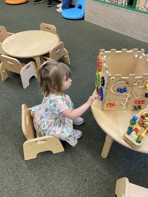 FREE LIBRARY OF PHILADELPHIA - PHILADELPHIA CITY INSTITUTE - Updated ...