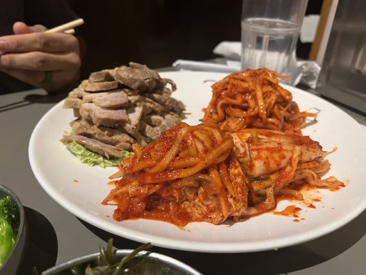 BOGUL BOGUL CAFE with photos - Updated August 2024 - 514 Photos & 206 ...