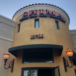 SHIMA JAPANESE RESTAURANT - Updated July 2025 - 337 Photos & 412 ...