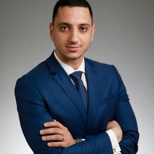 LAW OFFICE OF DAVID ISSAPOUR - Updated July 2025 - 30 Reviews - 6320 ...