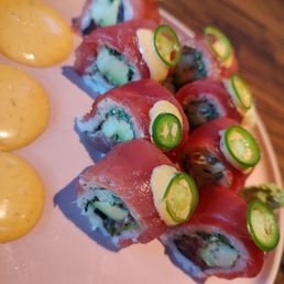 BALBOA SURF CLUB - Updated January 2026 - 465 Photos & 189 Reviews ...