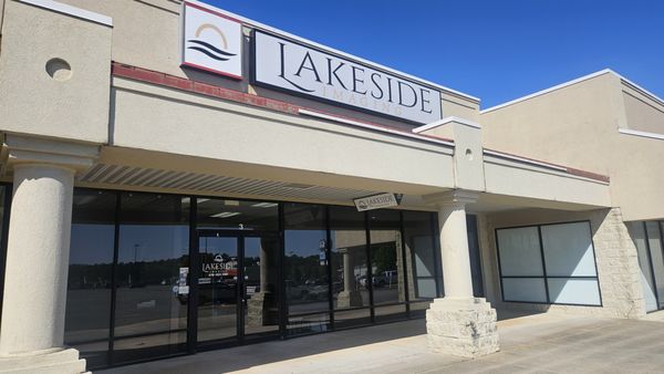 LAKESIDE IMAGING - Updated September 2025 - 14 Photos - 1850 N Columbia ...