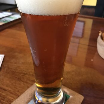 HIGH POINT BREWING COMPANY - Updated December 2024 - 107 Photos & 59 ...